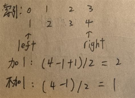 算法题（138）：在排序数组中查找元素的第一个和最后一个位置