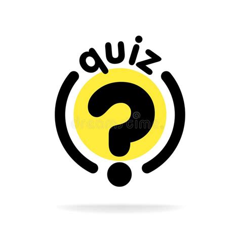 Text Descriptive Quiz 1 1st Grade Quiz Quizizz