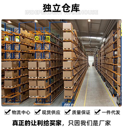 0am电脑变速箱控制单元tcu模块 Dq200适用于大众 奥迪0am927769d 阿里巴巴