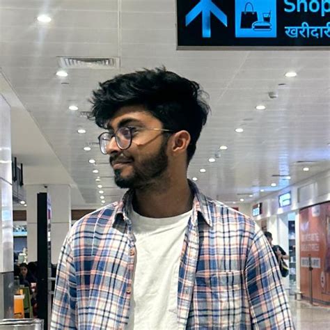 Akash Verma On Linkedin Akash Verma Generative Ai Engineer
