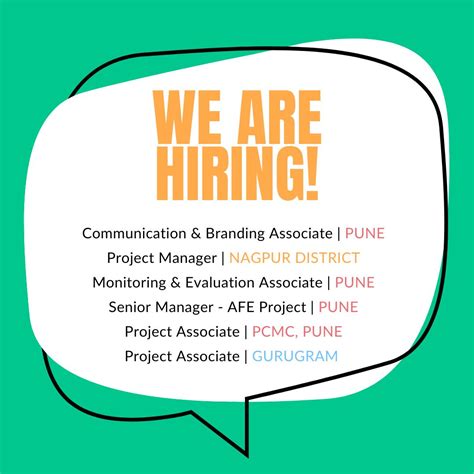 Rahul Thekdi Posted On Linkedin