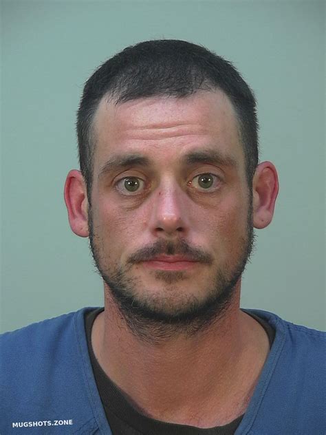 Mittenzwei Evan Patrick 10 02 2022 Dane County Mugshots Zone