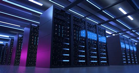 What Is A Distribution System Operator Camus Energy