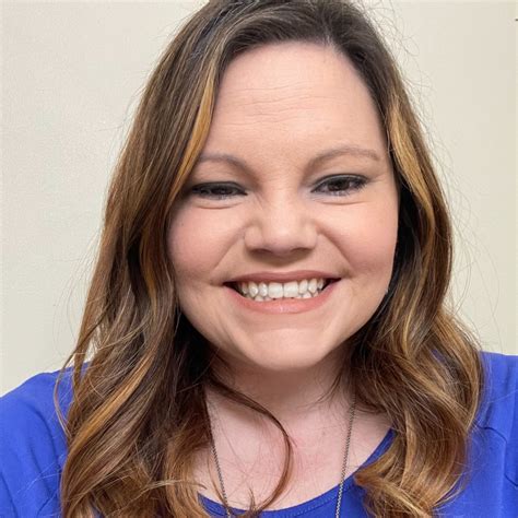 Ashley Mccarter High School Counselor Redwater Isd Linkedin