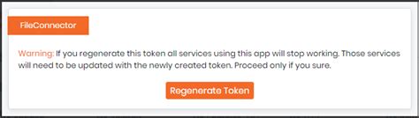 How To Set Up Your Web Services API LabCollector