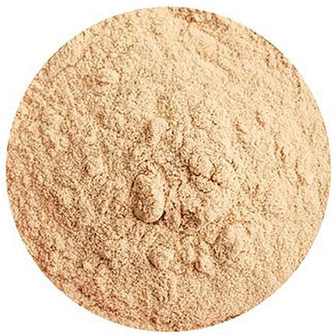 Organic Baobab Powder