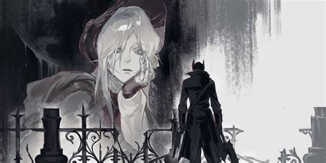 Doll Joints Danbooru