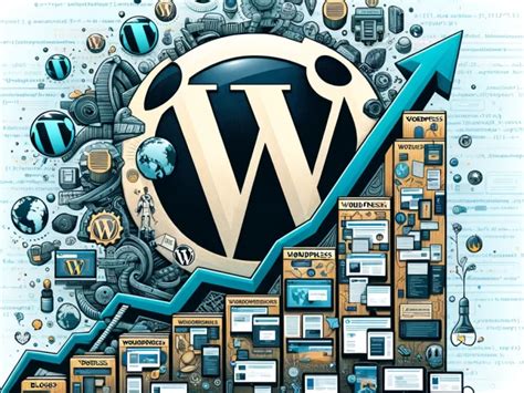 The Evolution Of Weather Forecasting From Ancient Observations To Modern Science Mind Brewery