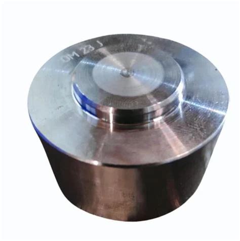 Intrinsic Dissolution Gasket At Rs 55 Piece In Pune Id 2852602669197