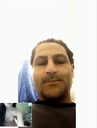 فضيحة المصري في اطلية عماد احمد صوفي ابو السعود بيعمل فضيحة مع بنت من