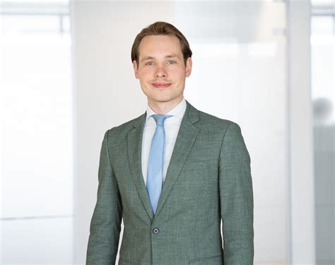 Mark De Mooij Wlp Law