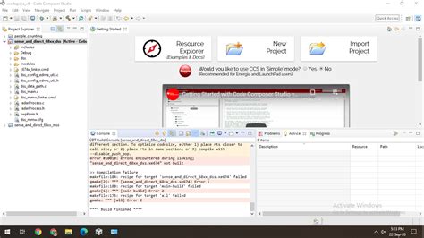 Iwr1843 People Counting Sensors Forum Sensors Ti E2e Support Forums