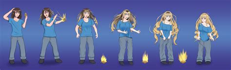 Navia Tg By Benjintg On Deviantart