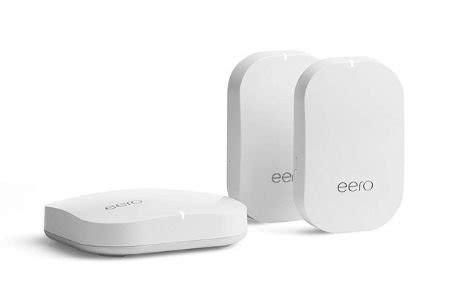 Best Mesh WiFi Top WiFi Mesh Routers Tech For Gamers