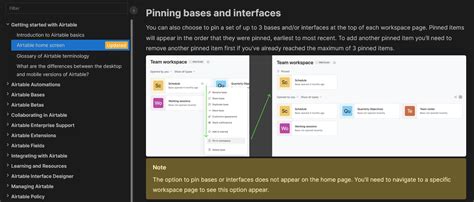 Technical Documentation Vs User Documentation Archbee
