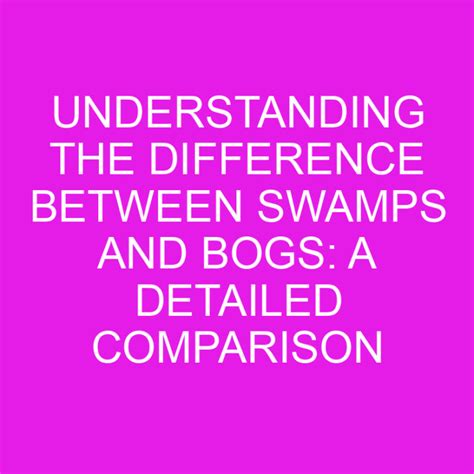 Inheritance Vs Polymorphism Key Differences Explained Differencess