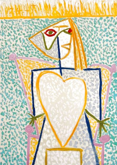 Art Brokerage Buy And Sell Fine Art Art Dealers And Artwork For Sale