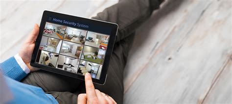 5 Manfaat Sensor Alarm Untuk Rumah Anda SECOM