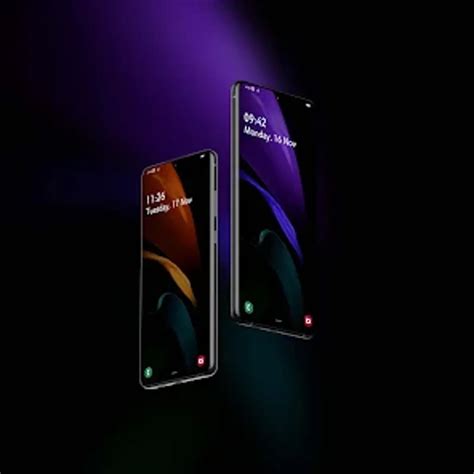 One Ui 3 Emui Magic Ui Theme For Android Download One Ui 3 Emui Magic Ui Theme For Android Download