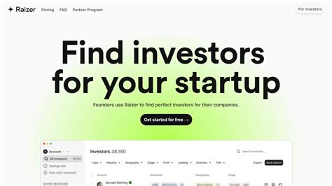 Raizer Overview 2025 Pricing And Best Features