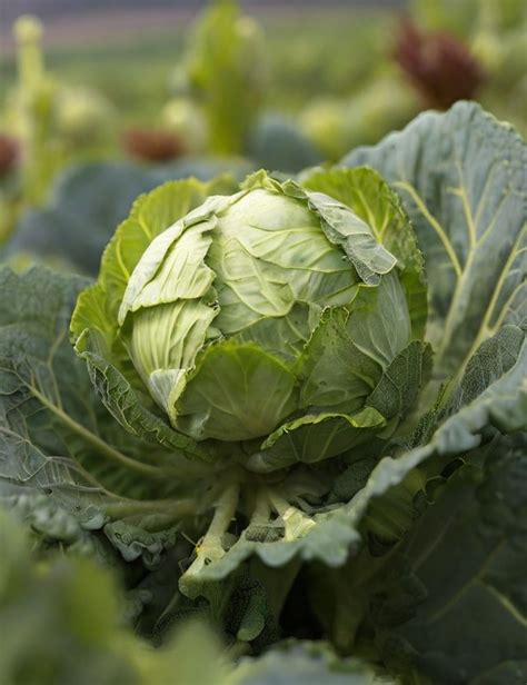 Cabbage Aphid Control Effective Strategies For A Healthy Garden