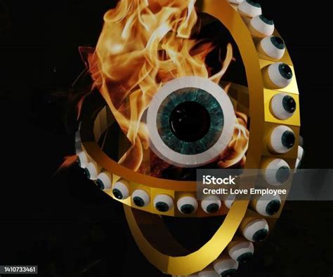 The Ophanim And Also Called Galgalim Refer To The Wheels Seen In