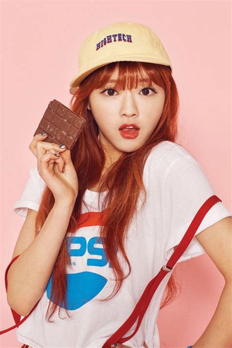 Oh My Girl Wallpapers Wallpaper Cave Oh My Girl Wallpapers Wallpaper Cave