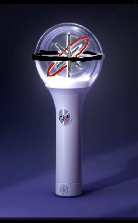 Katseye Official Lightstick Dream T Christmas Wishlist Square Photos
