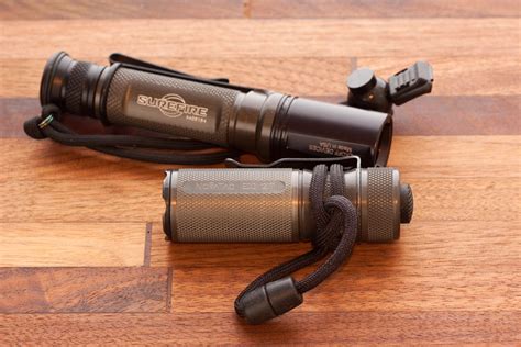 EDC Items Photo Thread Page 137