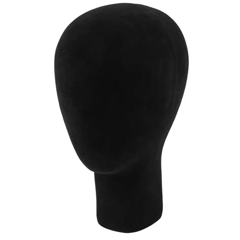 폴리스티렌 폼 마네킹 얼굴 모형 머리 가발 홀더 안경테 베이스 브래킷 포함 35cm Aliexpress