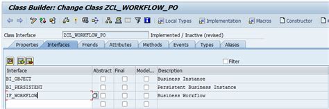 Solved Send Mail To Creator Of PO In Workflow SAP Community