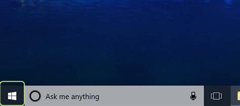 How To Pause Windows 10 Updates For Up To 35 Days Laptop Mag