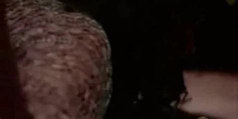 365 Days This Day 2022 Sex Scene Compilation