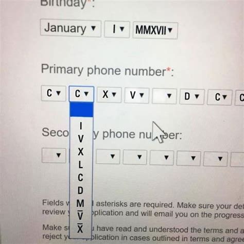 59 Hilariously Infuriating Examples Of User Interface Bored Panda