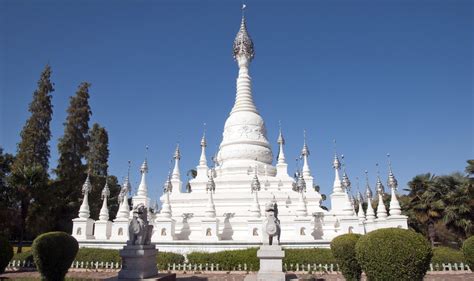 云南民族村 云南民族村门票预订【全程旅游网】