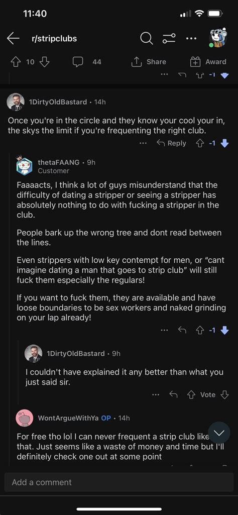 Pole Position App Rstripper
