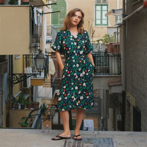 All Womens Clothes Buy Clothing For Women From Dedicated