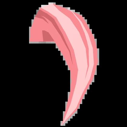 Goku Black Ssj3 Db Hair Roblox Item Rolimons Goku Black Ssj3 Db Hair Roblox Item Rolimons