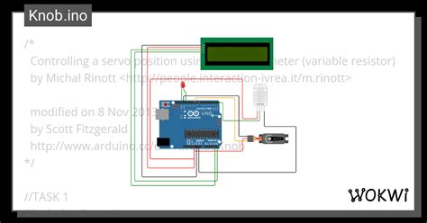 Wokwio Copy Wokwi Esp32 Stm32 Arduino Simulator