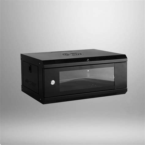 Network Rack Brands At Donald Pray Blog