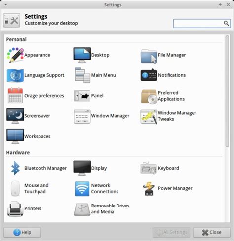 Xubuntu Review Very Nice