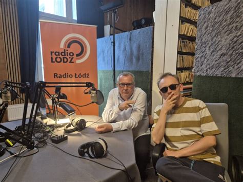 Okolice Jazzu Grzegorz Tarwid Jeden Z Najciekawszych Pianistów Jazzowych Młodego Pokolenia