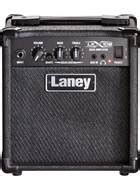 Laney Amplification Guitarguitar