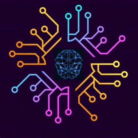 It Udp Vs Tcp Cybersecurity Networkengineer Networkengineers Networkengineering