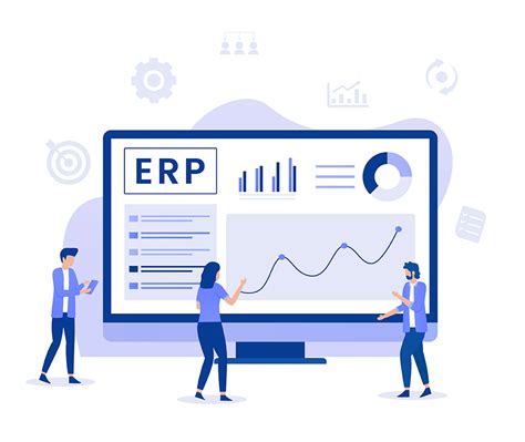 ERP Data Entry Outsource Data Entry Services To India