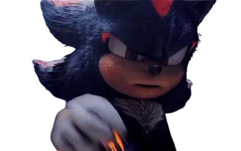 Shadow By Draco Awesomeness On Deviantart
