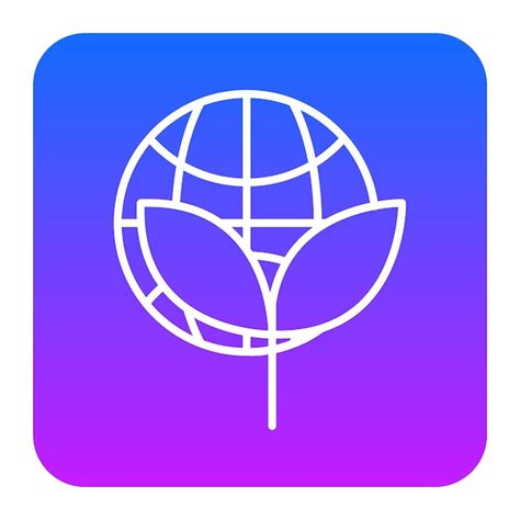 Premium Vector Environment Vector Illustration Premium Vector Environment Vector Illustration