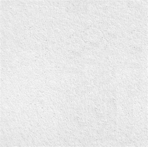 Потолочная плита Rockfon Artic board 600x600x15 Рокфон Арктик A15/24 от ...