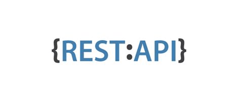 Creando Un Api En Net Core Openapi And Swagger Dev Community