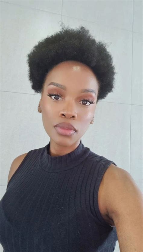 Reminder Beconsistent Consistency Resilience Perseverance Keepshowingup Boipelo Malope